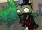 Plants vs. Zombies - MODDED Official