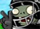 Plants vs. Zombies - MODDED Official